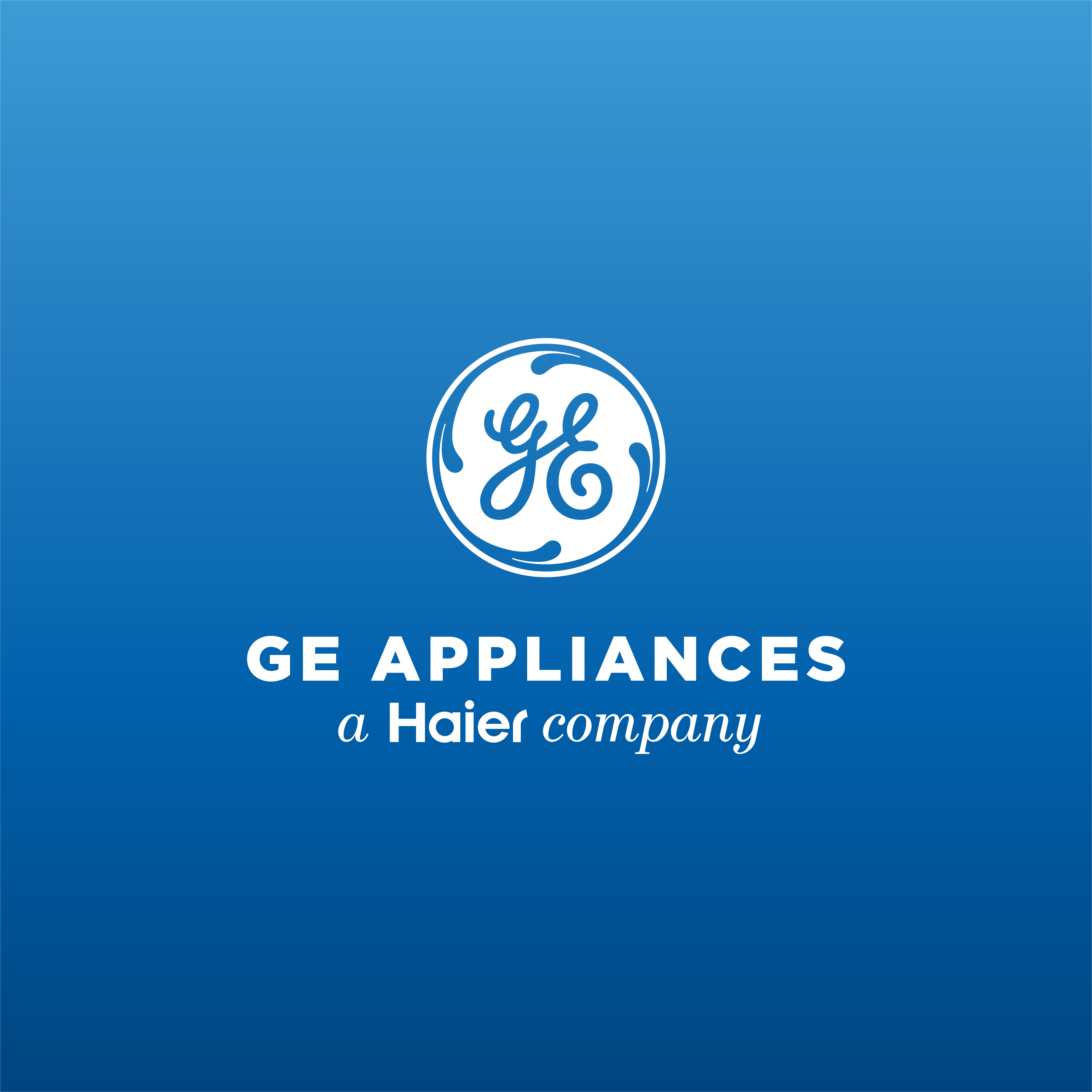 Manas Joshi Portfolio